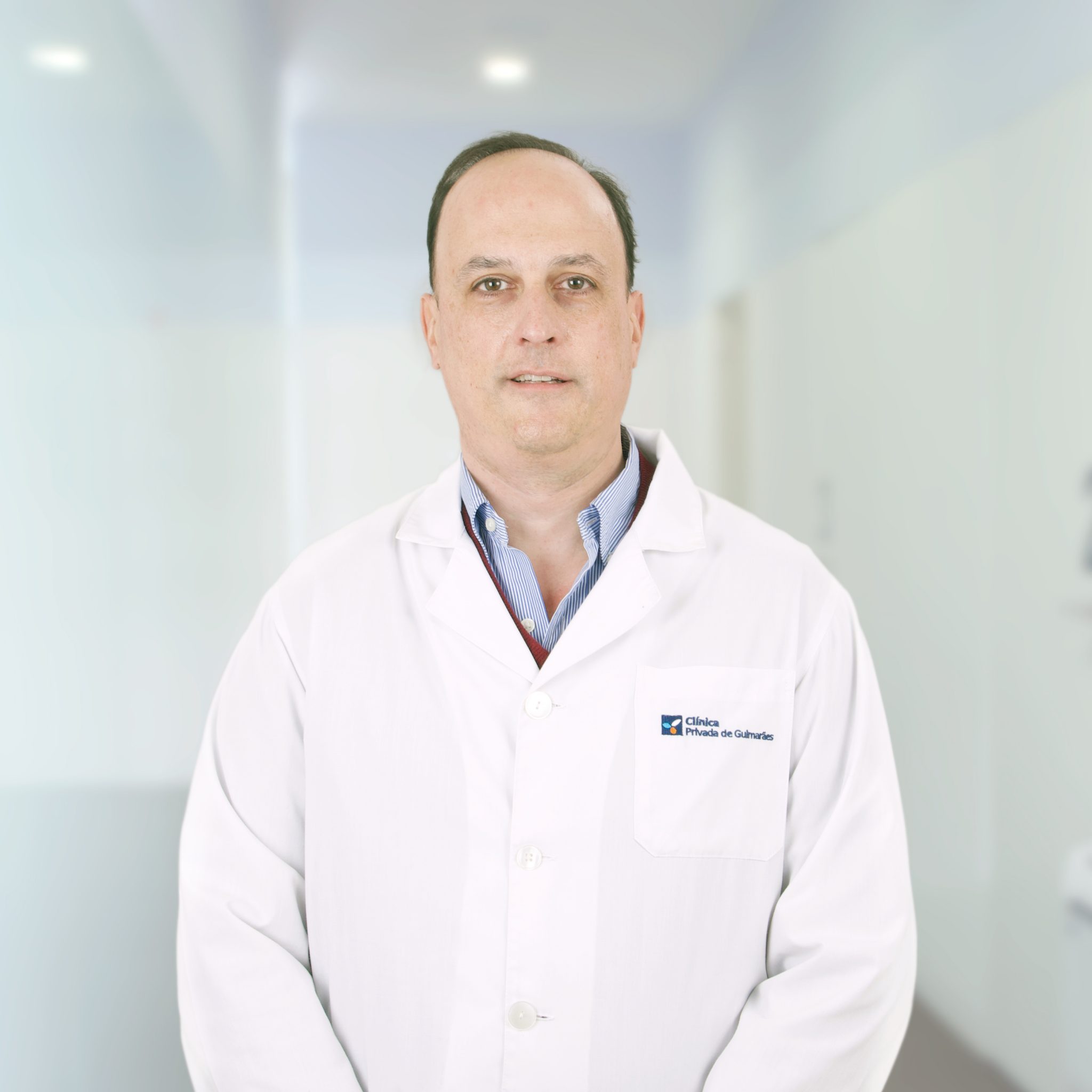 Clínica Privada de Guimarães